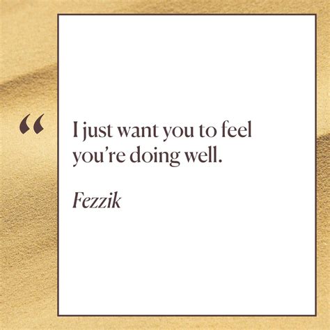 Image result for The Princess Bride Marriage Quote