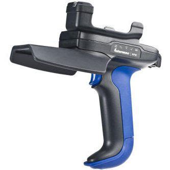 Image result for Intermec RFID Reader