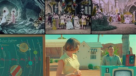 Image result for Color Screen History