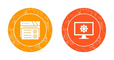 Image result for Web Browser Screen