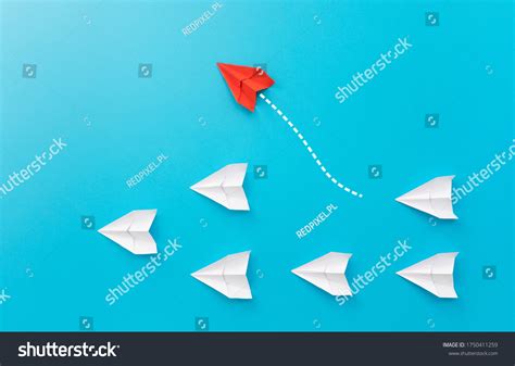 Image result for Example of Unique Solution Graphically