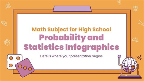 Image result for Mathematics Probability and Statistics