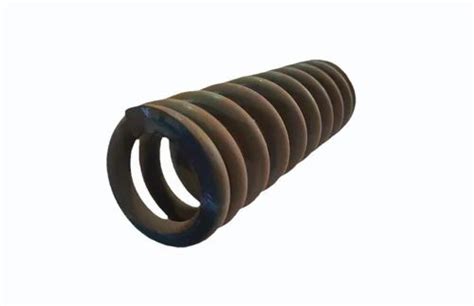 Image result for Arm Compressor Spring