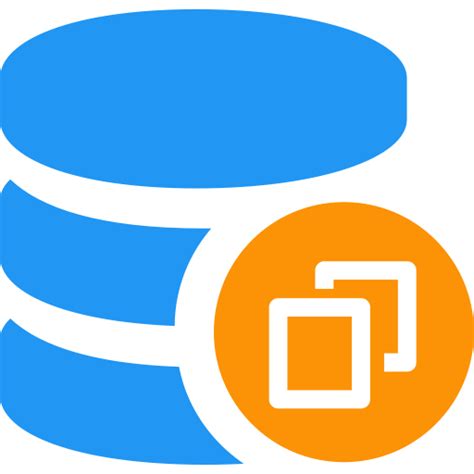 Image result for Backup Software PNG