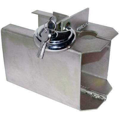 Image result for Trailer Theft Protection