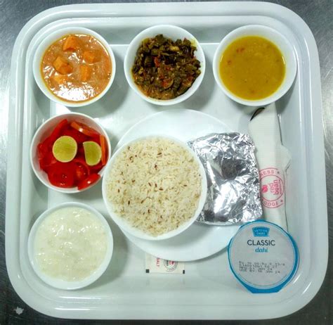 Image result for Hospital Cooking
