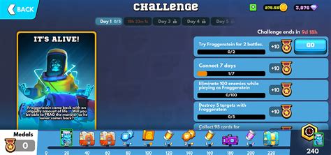 Image result for Frag Pro