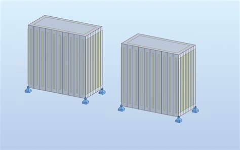 Image result for Wind Simulation Robot Structural Analysis