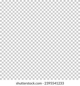 Image result for Transparent Color Number Code