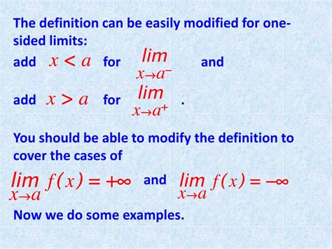 Image result for Define Limit