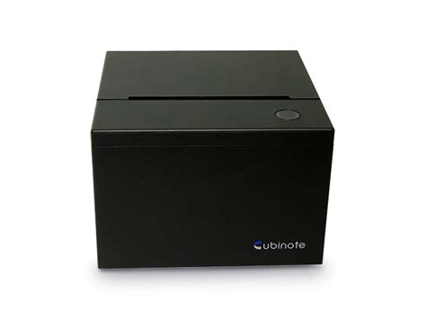 Image result for Polymer Note Printer