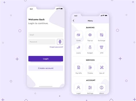 Image result for How eWallet Works