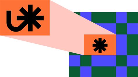 Image result for Project Management Tool Figma