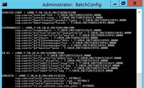 Image result for Java Platform Offline