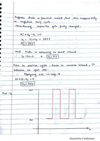 Image result for Electronics Tutorial 3