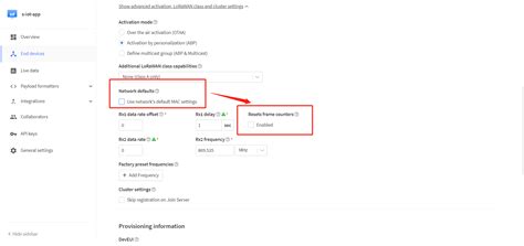 Image result for TT Server Maker Tutorial