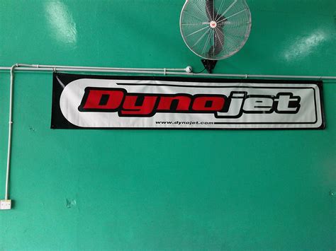 Image result for Auto Tune Dyno Jet Set Up Software