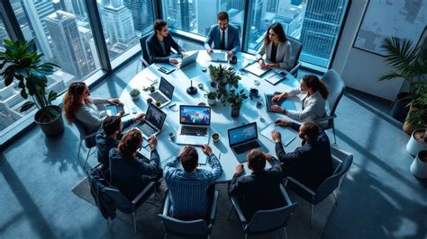 Image result for Computer Science Job Market 2020