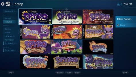 Image result for PS2 Browser Internet