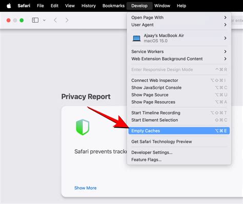 Image result for My Browser Cache