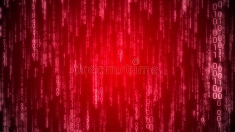 Image result for Falling Code Red