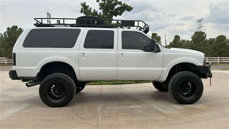 Image result for 03 Excursion