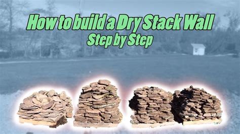Image result for How to Stack Retaining Wall Blocks with Lip