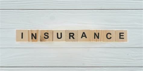 Image result for Intact Insurance Complaint Process