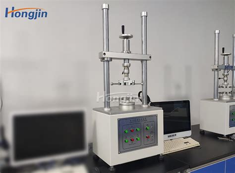 Image result for Torque Testing Machine