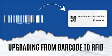 Image result for RFID Barcode Labels