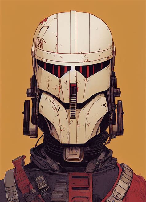 Image result for Sci-Fi Illustration Computer