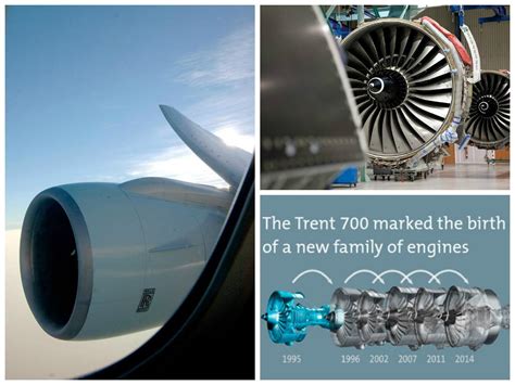 Image result for Roll Royce Engine Program
