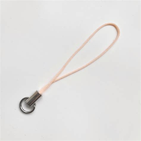 Image result for String Telefoon