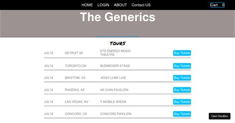 Image result for Build Ecommerce Code