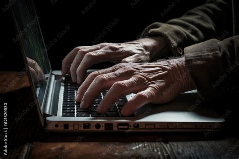 Image result for Evil Man Typing On a Computer