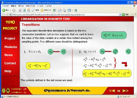 Image result for Interactive Modeling Tools