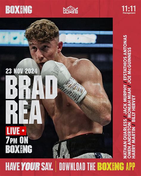 Image result for VIP Boxing
