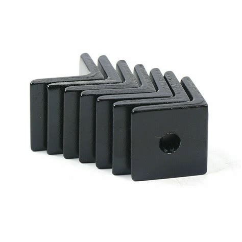 Image result for Open Frame Test Bench