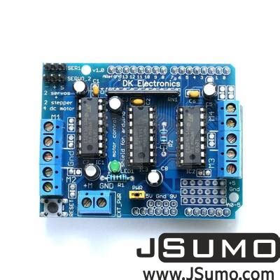 Image result for PWM Pin Arduino Mega Pro