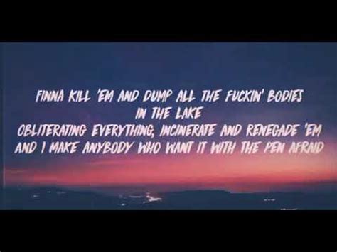 Image result for Godzilla Fast Part