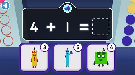 Image result for Numberblocks World Gameplay