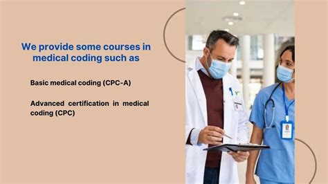 Image result for Medical Coding Training