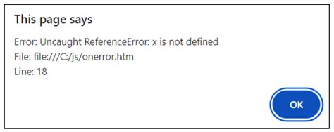 Image result for Find Errors in JavaScript