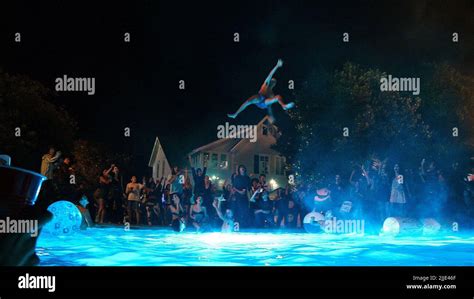 Image result for Project X Party Scenes