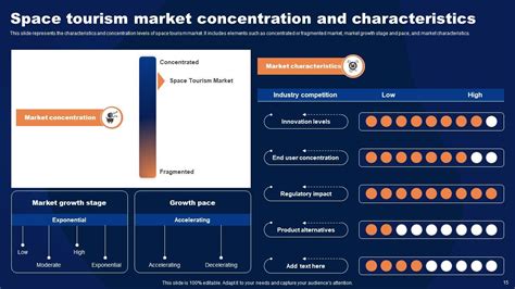 Image result for Example of Tourism PPT