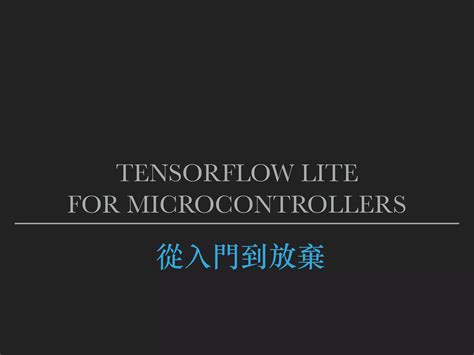 Image result for Tensorflow Lite Python