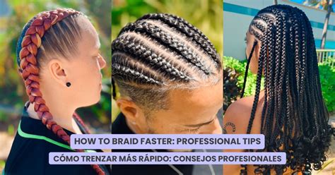 Image result for Braids Tips