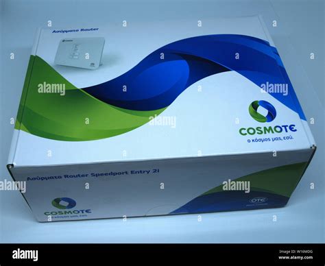 Image result for COSMOTE Vector Logo