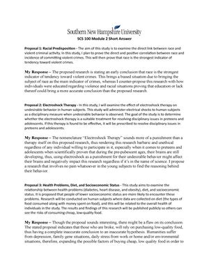 Image result for Mat 303 Module One Problem Set