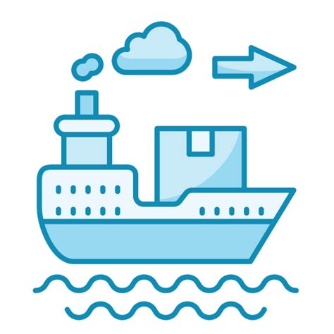 Image result for Postgres Exporter Icon